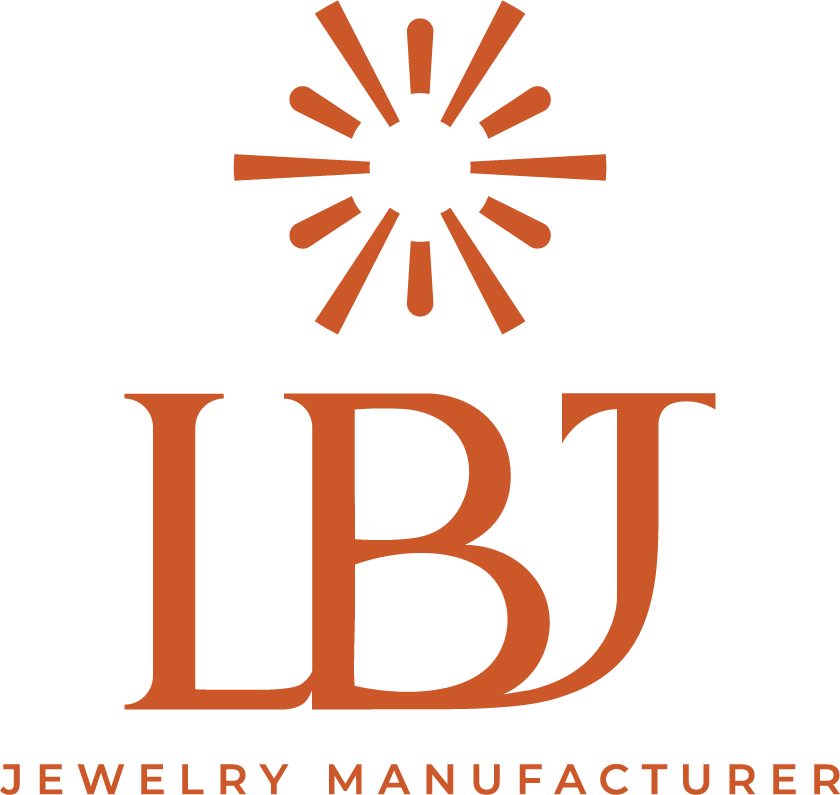 Xưởng Sản Xuất Và Chế Tác Trang Sức LBJ